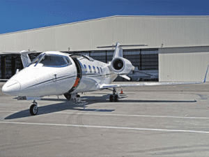 24/7 International Air Ambulance | Critical Care Air Medical Transport